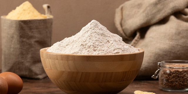 Our Story | Healthy Food Brand in India – Kshetra Foods